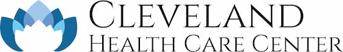 Home - Cleveland Health Care Center